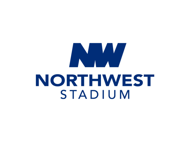 Washington Commanders and Northwest Federal Credit Union Announce ...