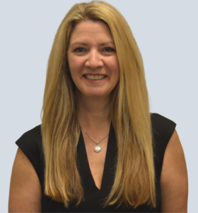 Northwest Federal Hires VP for its Charitable Foundation | Northwest ...