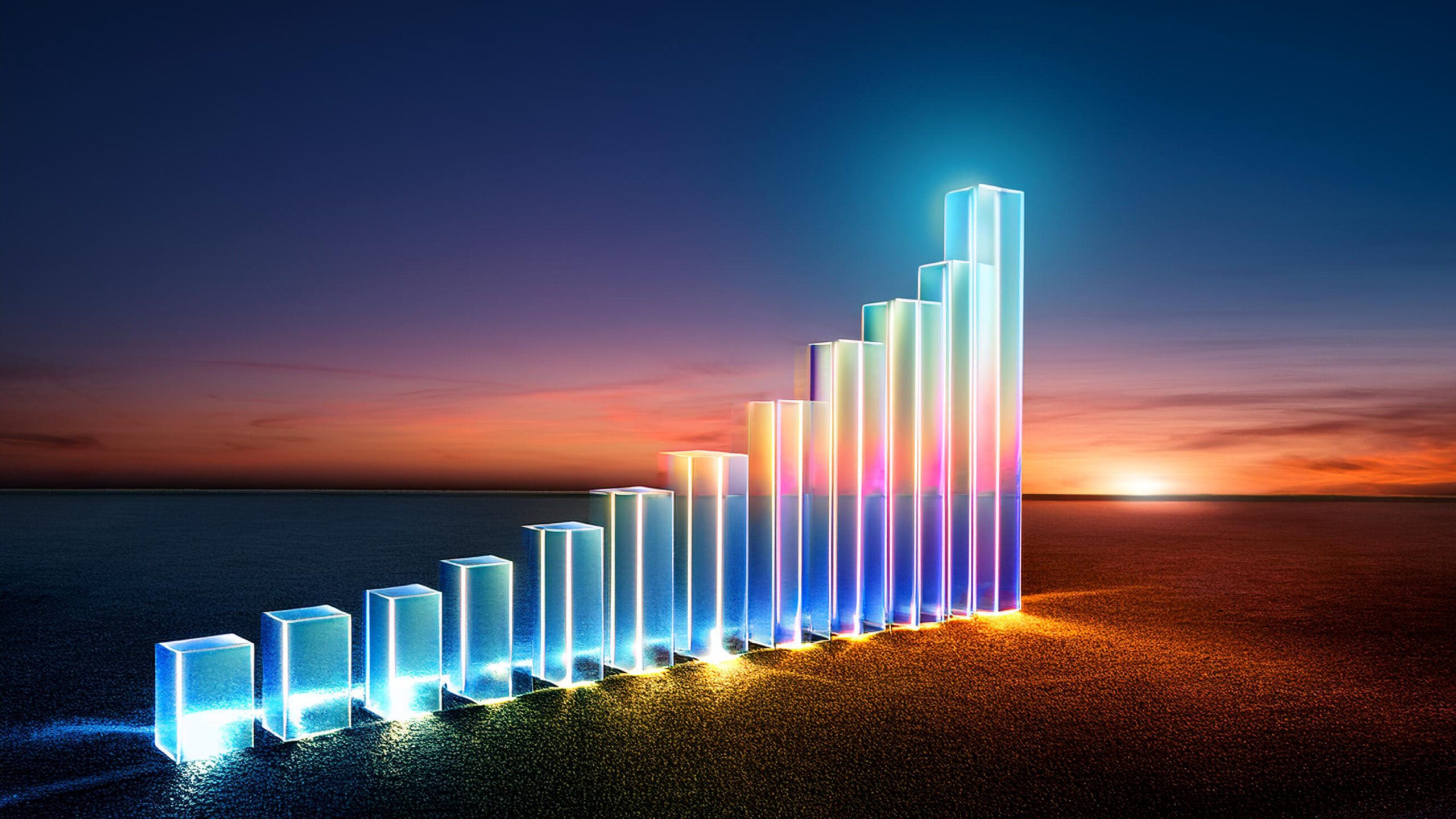 Certificates | Northwest Federal Credit Union